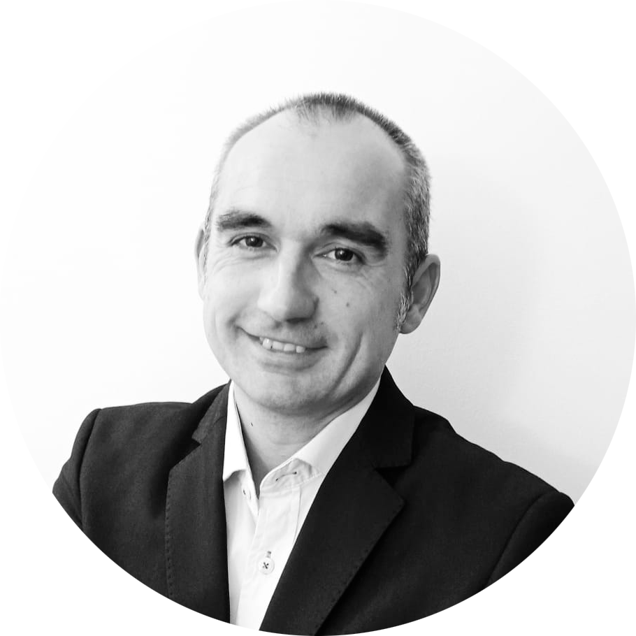 Empresa - laminarpharma