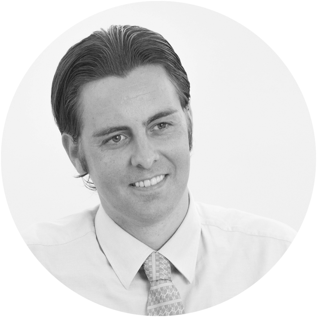 Company_ - laminarpharma