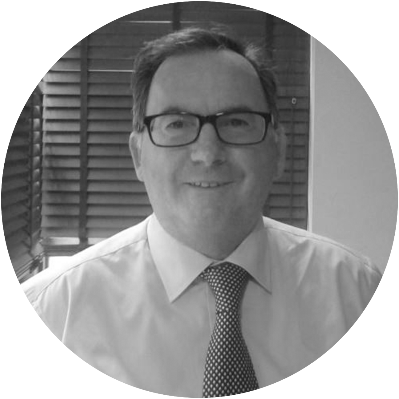 Empresa - laminarpharma