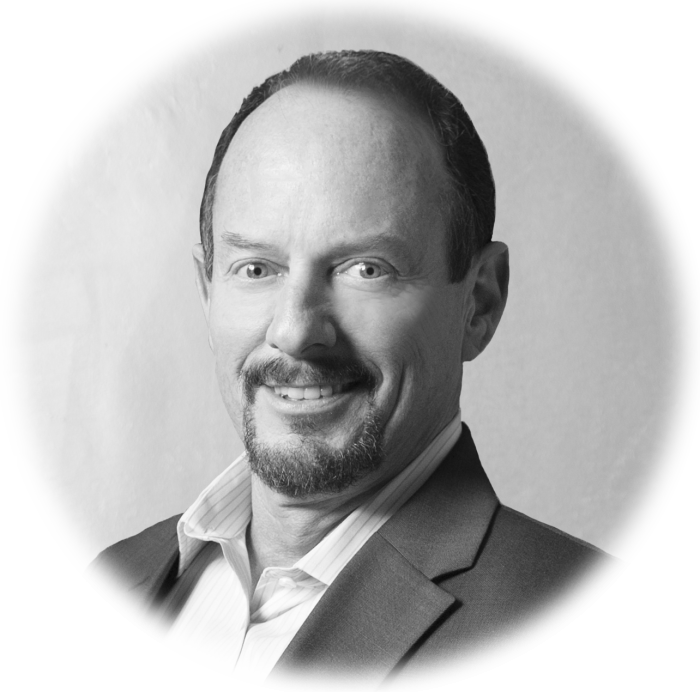 Company_ - laminarpharma